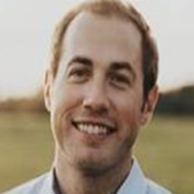 Invited Speakers - IPITA-IXA-CTRMS 2023 Congress