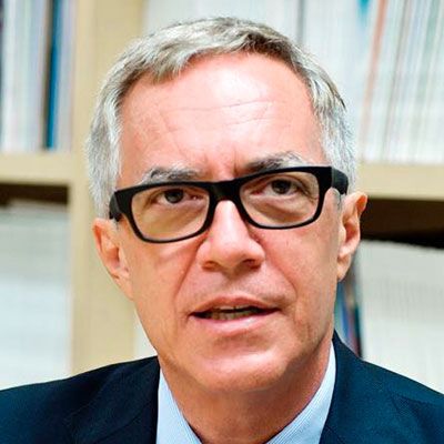 Invited Speakers - IPITA-IXA-CTRMS 2023 Congress