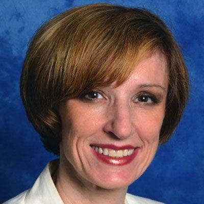 Invited Speakers - IPITA-IXA-CTRMS 2023 Congress